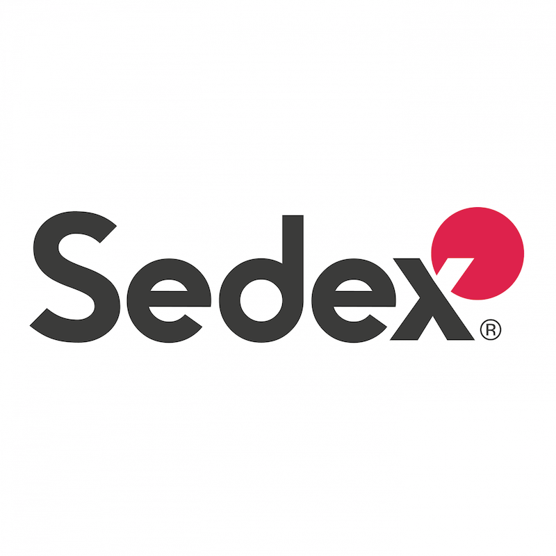 Sedex – Maat Danışmanlık